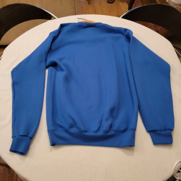 Crable Sportswear | Shirts | Vintage Florida Gators Sweatshirt Size M ...